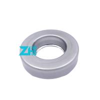 China RCT473SA Clutch Bearing GCR15 Steel P0 P6 P5 P4 Precision Manual Transmission for sale
