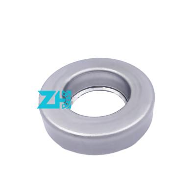 China RCT473SA Clutch Bearing GCR15 Steel P0 P6 P5 P4 Precision Manual Transmission for sale