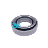 China RCT473SA Clutch Bearing GCR15 Steel P0 P6 P5 P4 Precision Manual Transmission for sale