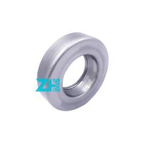 China RCT473SA Clutch Bearing GCR15 Steel P0 P6 P5 P4 Precision Manual Transmission for sale