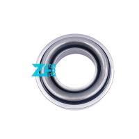 China RCT473SA Clutch Bearing GCR15 Steel P0 P6 P5 P4 Precision Manual Transmission for sale