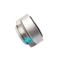 China RCT4700SA Clutch Bearing GCR15 Steel P0-P4 Precision for Manual Transmission for sale