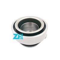China RCT4700SA Clutch Bearing GCR15 Steel P0-P4 Precision for Manual Transmission for sale