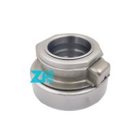 China RCT4700SA Clutch Bearing GCR15 Steel P0-P4 Precision for Manual Transmission for sale