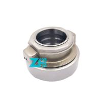 China RCT4700SA Clutch Bearing GCR15 Steel P0-P4 Precision for Manual Transmission for sale