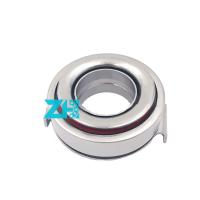 China RCTS338SA1 Clutch Bearing GCR15 Steel P0-P4 Precision for Manual Transmission for sale