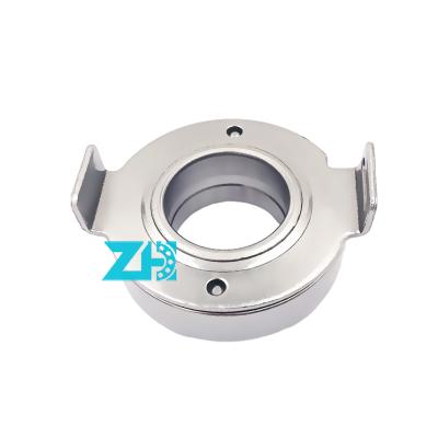 China RCTS338SA1 Clutch Bearing GCR15 Steel P0-P4 Precision for Manual Transmission for sale
