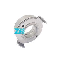 China RCTS338SA1 Clutch Bearing GCR15 Steel P0-P4 Precision for Manual Transmission for sale