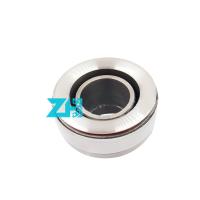 China Premium Clutch Bearing 038-1601307 GCR15 Steel P0 P6 P5 P4 Precision Manual Transmission for sale