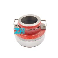 China Premium Clutch Bearing 038-1601307 GCR15 Steel P0 P6 P5 P4 Precision Manual Transmission for sale