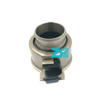 China Clutch Bearing 44CL3642F0 GCR15 Steel P0-P4 Precision Standard Size for sale