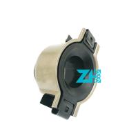 China Clutch Bearing 44CL3642F0 GCR15 Steel P0-P4 Precision Standard Size for sale