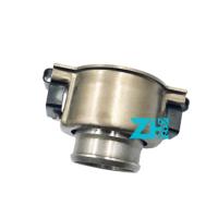 China Clutch Bearing 44CL3642F0 GCR15 Steel P0-P4 Precision Standard Size for sale