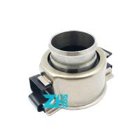 China Clutch Bearing 44CL3642F0 GCR15 Steel P0-P4 Precision Standard Size for sale