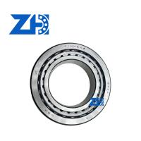 China 593-592A 593592A Taper Roller Bearing P0 P6 P5 P4 Precision Heavy Duty High Load Capacity for sale