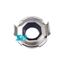 China High Quality Clutch Bearing 44RCT2802 GCR15 Steel P0 P6 P5 P4 Precision Manual Transmission for sale