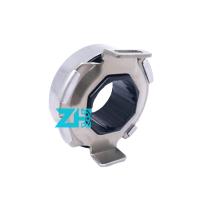 China High Quality Clutch Bearing 44RCT2802 GCR15 Steel P0 P6 P5 P4 Precision Manual Transmission for sale