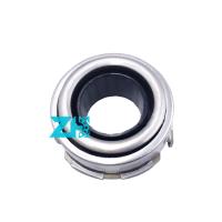 China High Quality Clutch Bearing 44RCT2802 GCR15 Steel P0 P6 P5 P4 Precision Manual Transmission for sale