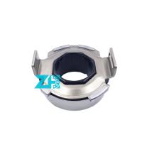 China High Quality Clutch Bearing 44RCT2802 GCR15 Steel P0 P6 P5 P4 Precision Manual Transmission for sale