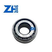 China Customized Taper Roller Bearing 4388-4335 Precision P0 P6 P5 P4 for Heavy Duty Applications for sale