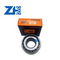 China Customized Taper Roller Bearing 4388-4335 Precision P0 P6 P5 P4 for Heavy Duty Applications for sale