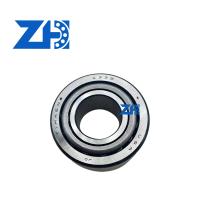China Customized Taper Roller Bearing 4388-4335 Precision P0 P6 P5 P4 for Heavy Duty Applications for sale