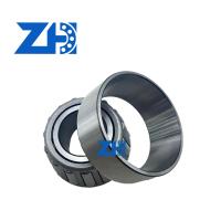China Customized Taper Roller Bearing 4388-4335 Precision P0 P6 P5 P4 for Heavy Duty Applications for sale