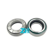 China 48TKA3214 Clutch Bearing GCR15 Steel P0 Precision for Manual Transmission for sale