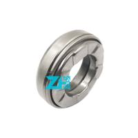 China 48TKA3214 Clutch Bearing GCR15 Steel P0 Precision for Manual Transmission for sale