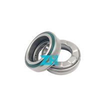 China 48TKA3214 Clutch Bearing GCR15 Steel P0 Precision for Manual Transmission for sale
