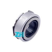 China 48TKB3302 Clutch Bearing GCR15 Steel P0 P6 P5 P4 Precision for Manual Transmission for sale