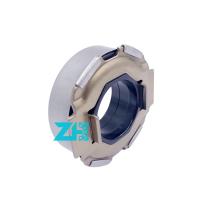 China 48TKB3302 Clutch Bearing GCR15 Steel P0 P6 P5 P4 Precision for Manual Transmission for sale