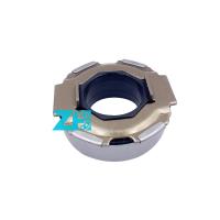 China 48TKB3302 Clutch Bearing GCR15 Steel P0 P6 P5 P4 Precision for Manual Transmission for sale