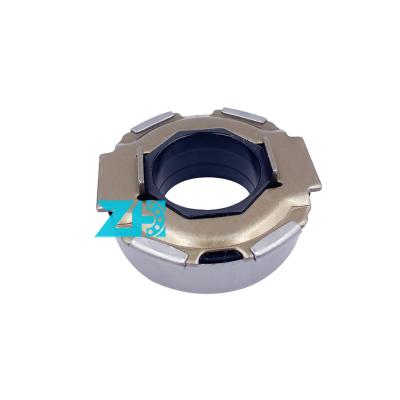China 48TKB3302 Clutch Bearing GCR15 Steel P0 P6 P5 P4 Precision for Manual Transmission for sale