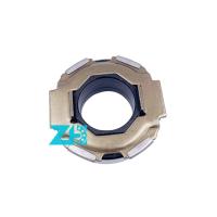 China 48TKB3302 Clutch Bearing GCR15 Steel P0 P6 P5 P4 Precision for Manual Transmission for sale