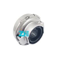 China 54RCT3202 Clutch Bearing GCR15 Steel P0-P4 Precision for Manual Transmission for sale