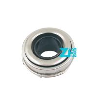 China 54RCT3202 Clutch Bearing GCR15 Steel P0-P4 Precision for Manual Transmission for sale
