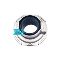 China 54RCT3202 Clutch Bearing GCR15 Steel P0-P4 Precision for Manual Transmission for sale