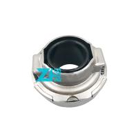 China 54RCT3202 Clutch Bearing GCR15 Steel P0-P4 Precision for Manual Transmission for sale