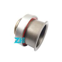 China 68SCRN62P Clutch Bearing GCR15 Material High Precision P0 P6 P5 P4 for Manual Transmission for sale