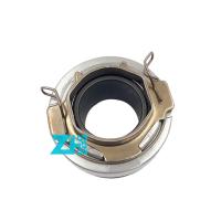 China 68SCRN62P Clutch Bearing GCR15 Material High Precision P0 P6 P5 P4 for Manual Transmission for sale