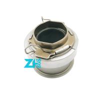 China 68SCRN62P Clutch Bearing GCR15 Material High Precision P0 P6 P5 P4 for Manual Transmission for sale