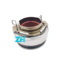 China 68SCRN62P Clutch Bearing GCR15 Material High Precision P0 P6 P5 P4 for Manual Transmission for sale