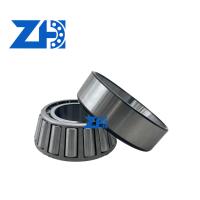 China Taper Roller Bearing 31594-31520 GCR15 Steel P0 Precision for Agricultural Machinery for sale