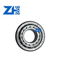 China Taper Roller Bearing 31594-31520 GCR15 Steel P0 Precision for Agricultural Machinery for sale