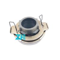 China 78TKL4801AR Clutch Bearing GCR15 Steel P0 P6 P5 P4 Precision Manual Transmission for sale