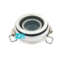 China 78TKL4801AR Clutch Bearing GCR15 Steel P0 P6 P5 P4 Precision Manual Transmission for sale