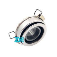 China 78TKL4801AR Clutch Bearing GCR15 Steel P0 P6 P5 P4 Precision Manual Transmission for sale