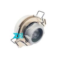 China 78TKL4801AR Clutch Bearing GCR15 Steel P0 P6 P5 P4 Precision Manual Transmission for sale
