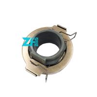 China 78TKL4801AR Clutch Bearing GCR15 Steel P0 P6 P5 P4 Precision Manual Transmission for sale